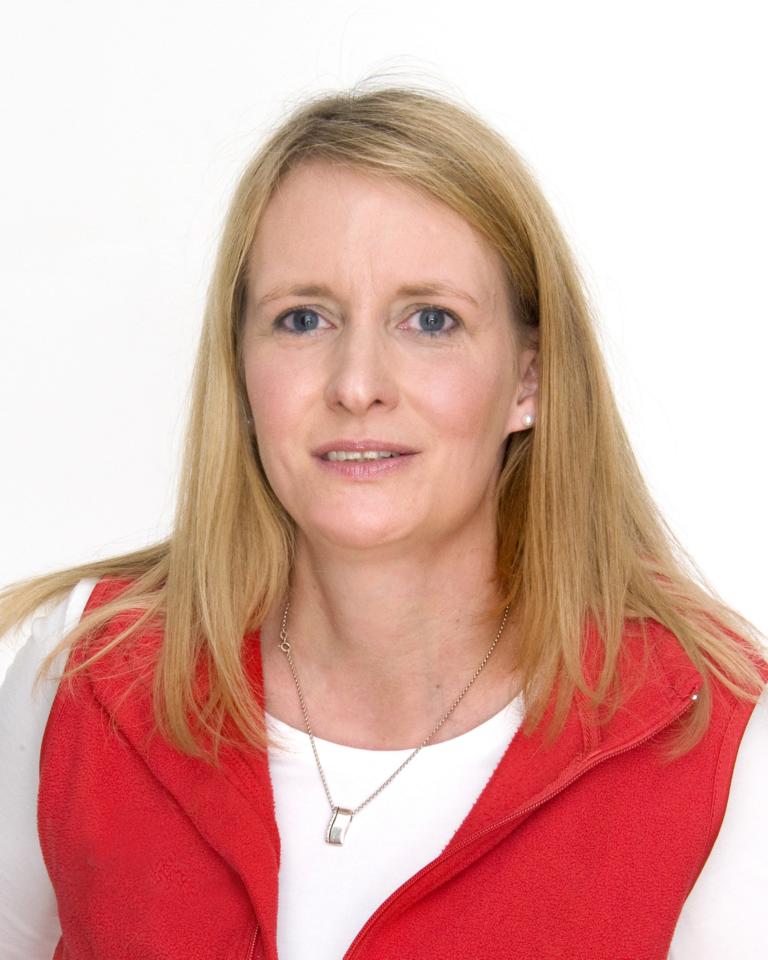 Apotheke & Team | Apotheke Rusche